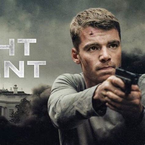 Allex 👋 Allex3312 Snapchat Stories Spotlight And Lenses