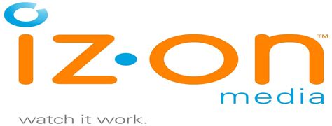 Sixteen Nine All Digital Signage Some Snark