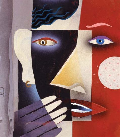 Working With Internalized Racism Psychotherapy Networker