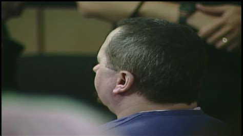 Whos Who In Duane Owens Lengthy Legal Saga