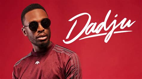 Dadju 22 09 25 Streaming Clips 1h00 2025 Canal