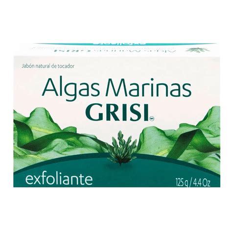 Farmacias Líder