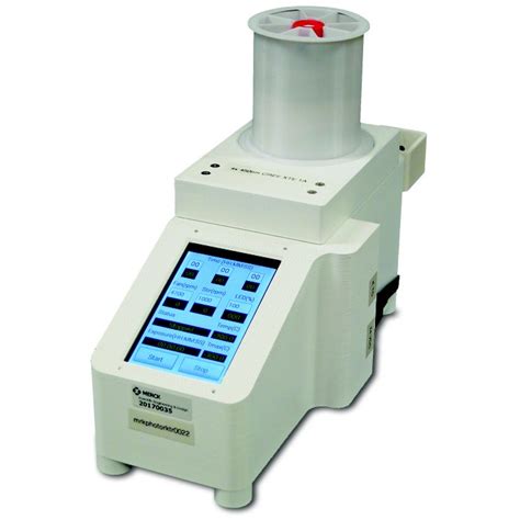 A Small Scale Reactor For Light Driven Chemistry