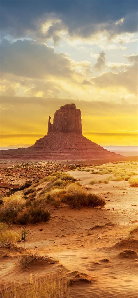 Arizona Wallpapers 4k Hd Backgrounds On Wallpaperbat