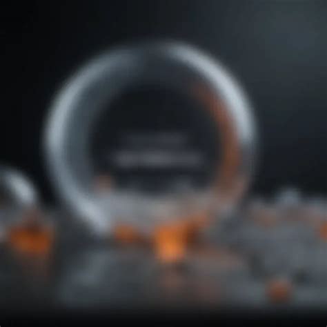 Understanding Geodon Injection Clinical Implications