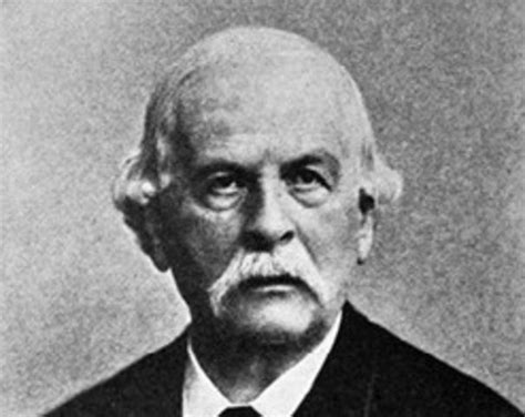 Richard Altmann Alchetron The Free Social Encyclopedia