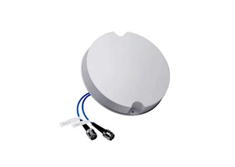 Passive Das Omni Antenna 694 3800mhz 2 Port Mimo Symair
