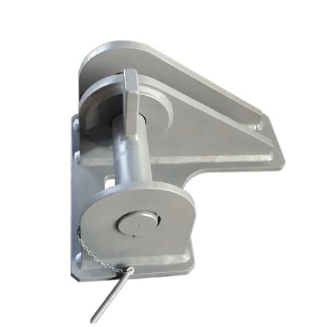 Smit Towing Bracket Marine Towing Bracket Hi Sea Stocks