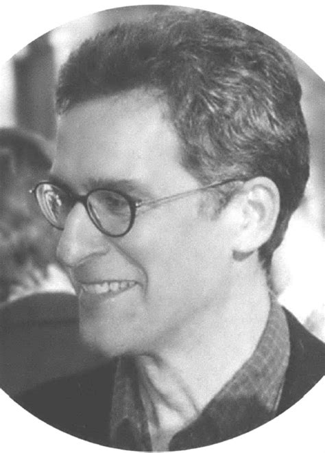 Inside The Peace Movement A Conversation Wtih David Potorti Facing South