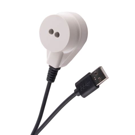 Factory Supply Usb To Optical Near Infrared Irda Ir Adapter Serial