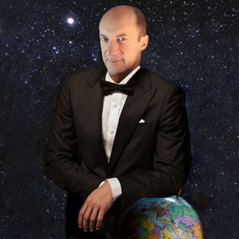 The Rise And Fall Of Lou Tellegen Menefee David W Uk Books