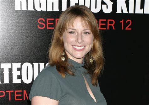 Diane Neals Hair With Lightly Cut Bangs And Angling Along The Sides