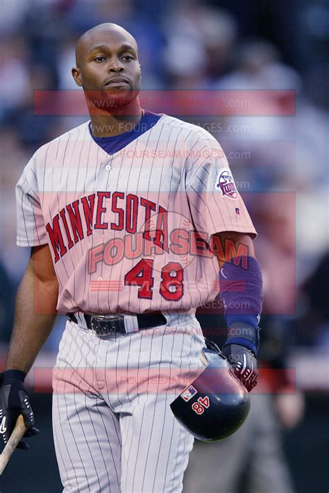 Mlb 2002