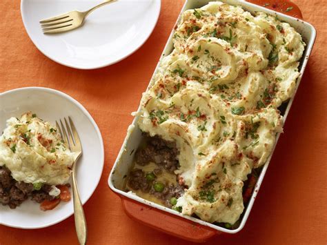 British Pie Recipes Uk Dishes Food Network