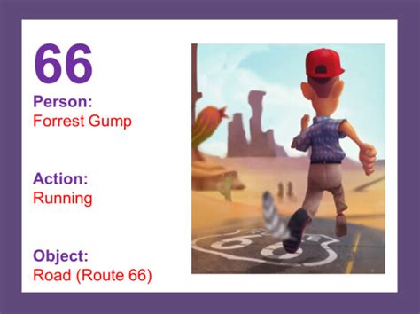 Need Advice For A Newbie To Mnemonic Systems General Memory Chat