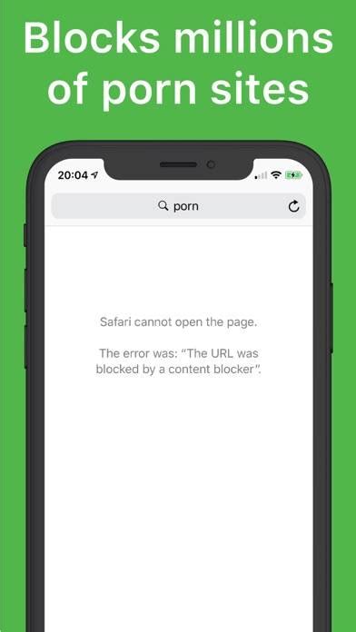 Reboot Porn Blocker App Download Updated Jun 19