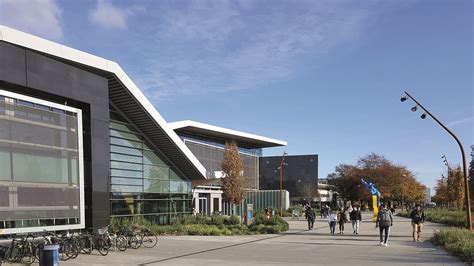 Chapter 15 Development Standards Dublin City Councils Planning Consultation Portal