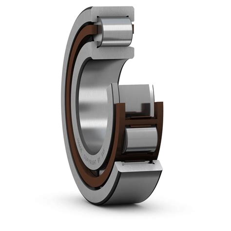 Nj 212 Ecpc3 Cylindrical Roller Bearings Skf