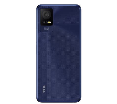 Tcl 408 Specifications Phones Tcl Global