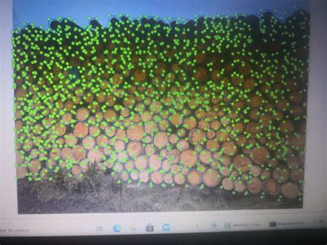 Annotate Images For Machine Learning By Aq Image Label Fiverr