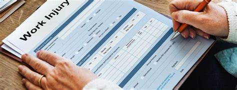 Florida Workers Compensation Abbreviations Explained