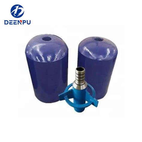 Float Collar And Float Shoe