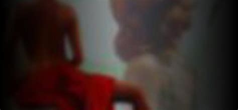 The Garden Of Eden Nude Scenes Naked Pics And Videos At Mr Skin