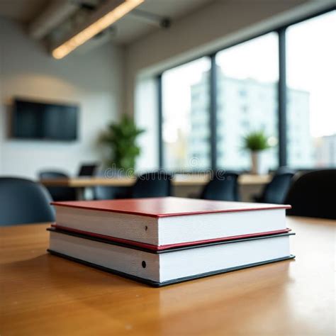 Grade Binders Stock Illustrations 9 Grade Binders Stock Illustrations Vectors And Clipart