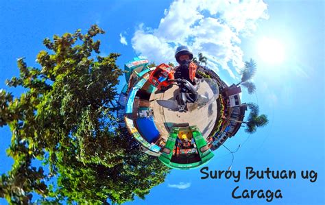 Bombo Radyo Butuan Programs July 5 2025 Bombo Radyo Butuan Programs July 5 2025 By