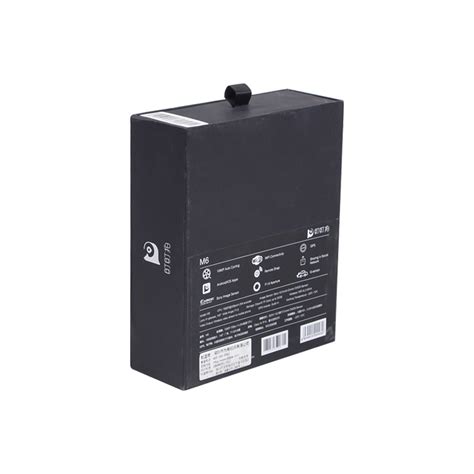 Custom Sex Toy Packaging Box Sex Toy Packaging Box T Box For Sex Toy