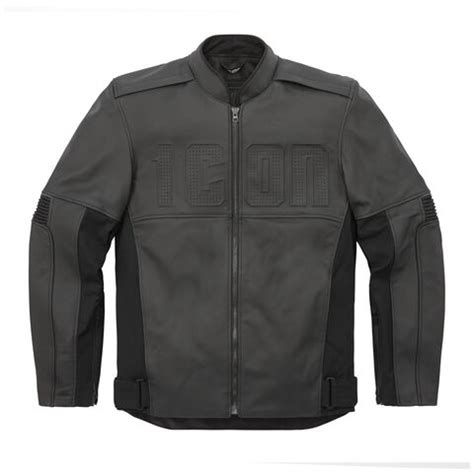 Icon Motorcycle Gear Cycle Gear