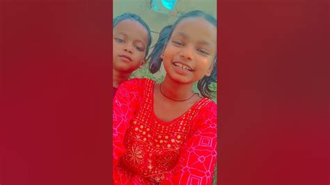 To Mo Sona Bhai🥰🤩 Youtube