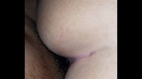 A Peruvian In Spain Free Mobile Porn Videos Iporntv