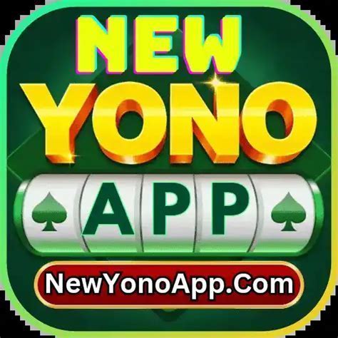 Yono Games New 2025download It From Yono Games New 2025 For Free5 34