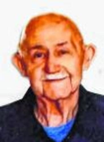 Robert Oler Obituary 1936 2023 Greenville Oh The Daily Advocate