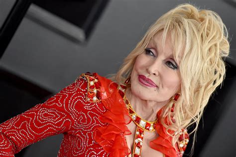 Dolly Parton Without Makeup And Wig Mugeek Vidalondon
