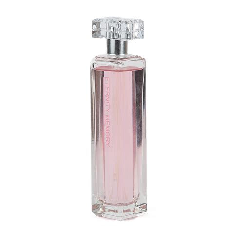 Eternity Memory 100ml Perfumes Ebc