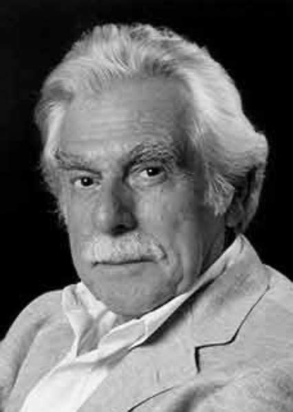 Photos Of Albert Brenner On Mycast Fan Casting Your Favorite Stories