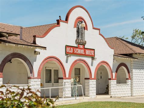 Backstreet Come By Tomorrow And Get A Chicken Pot Pie While They Last