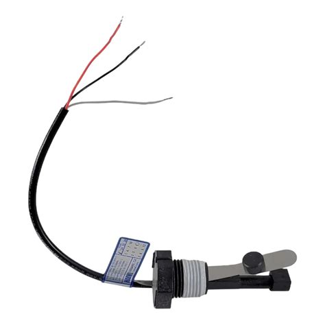 Salt Cell Flow Switches Ez Pools