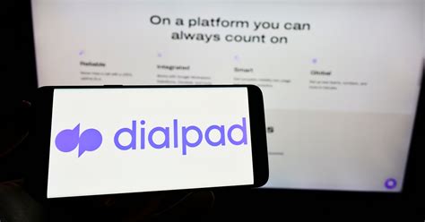 Dialpad Introduces Ai Driven Playbooks For Contact Center Agent Guidance