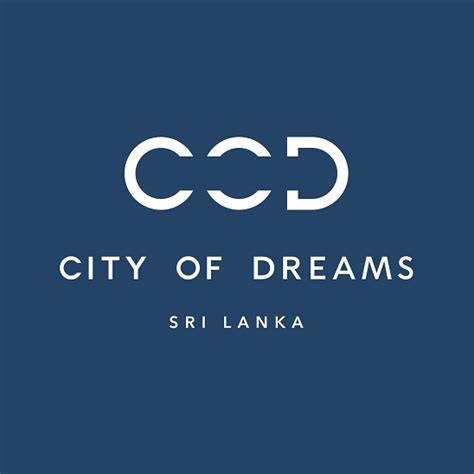 Cinnamon Life Appoints Sanjiv Hulugalle As Ceo And Gm Of City Of Dreams