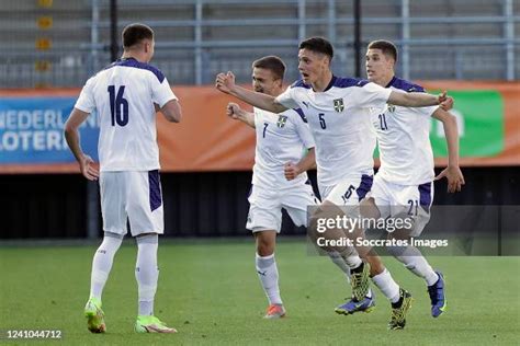 Stefan Lekovic Photos Et Images De Collection Getty Images