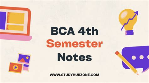 Bca Notes Download Pdf Now