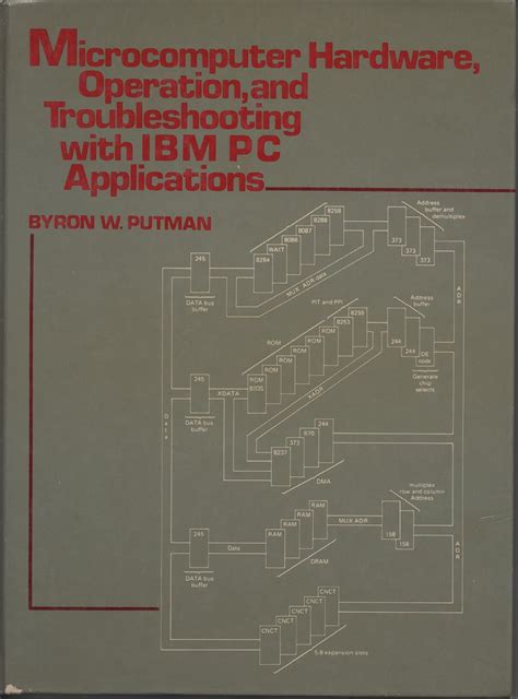 Microcomputer Hardware At Alexis Hoff Blog