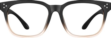 470 United Optometry Ideas To Save Today Optometry Branding Design