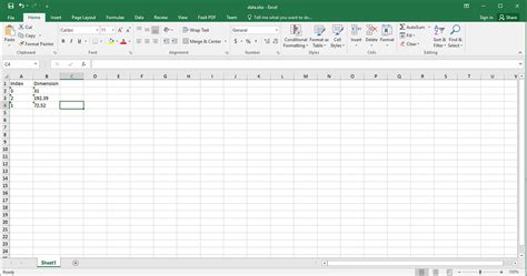 How To Transfer Content From Notepad To Excel Help UiPath Community Forum