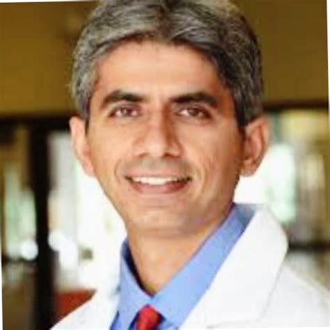 Sarwan Kumar Academic Physician Ascension Linkedin