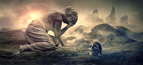 Limbo V1 The Road To Hell