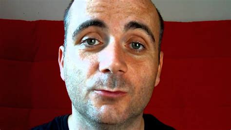 FranÇais Langue ÉtrangÈre Conjugaison Attendre Passé Composé